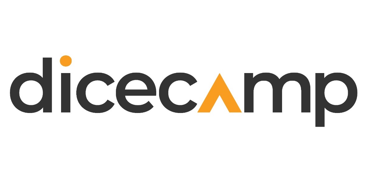 Profile - Dicecamp.com